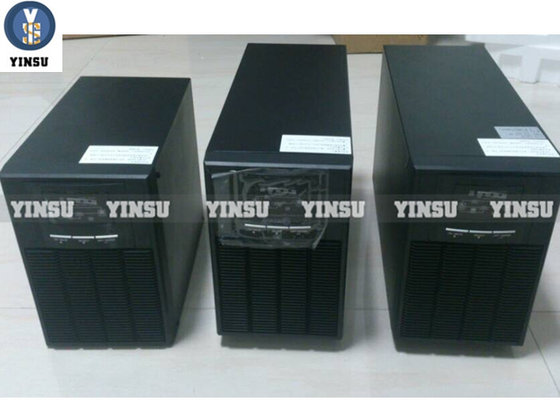 Uninterrupted Power Supply UPS Single Phase Online High Frequency
