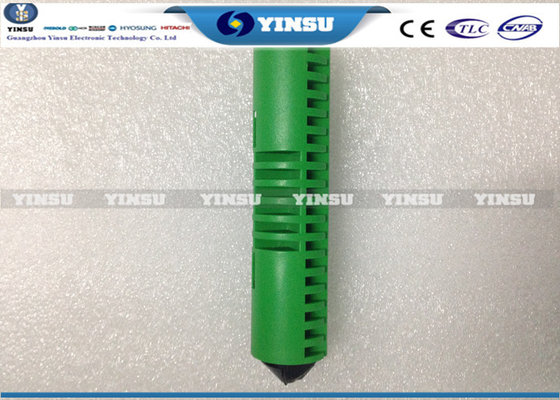 Durable ATM Parts Repair Take - Up Core 9980869149 NCR Thermal Printer Parts