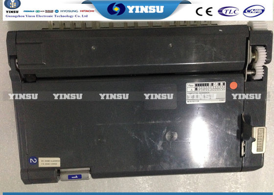 BV5 M7618113k Money Checking Machine / Diebold ATM Parts Dust - Proof