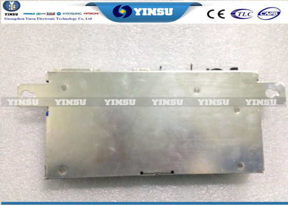 Wincor ATM Parts Special Electronics III 01750003214 Corrosion Resistance