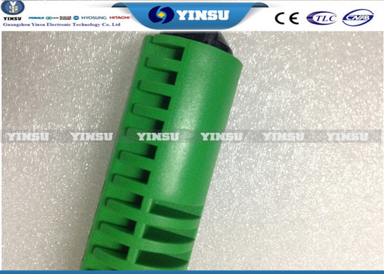 Durable ATM Parts Repair Take - Up Core 9980869149 NCR Thermal Printer Parts