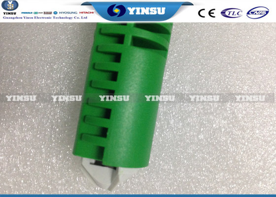Durable ATM Parts Repair Take - Up Core 9980869149 NCR Thermal Printer Parts