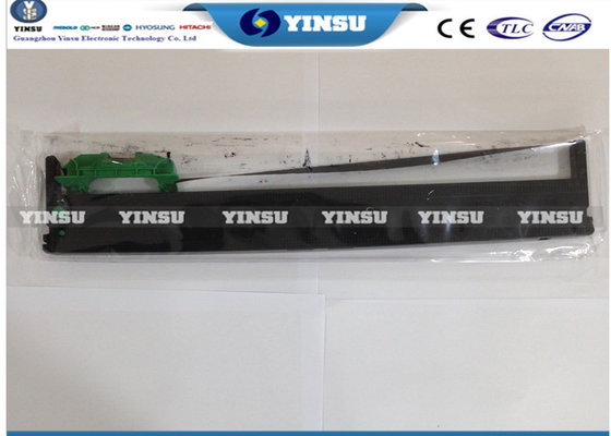 No Winding Thermal Printer Ribbon Compatible Ribbon Tape For Olivetti PR-2E