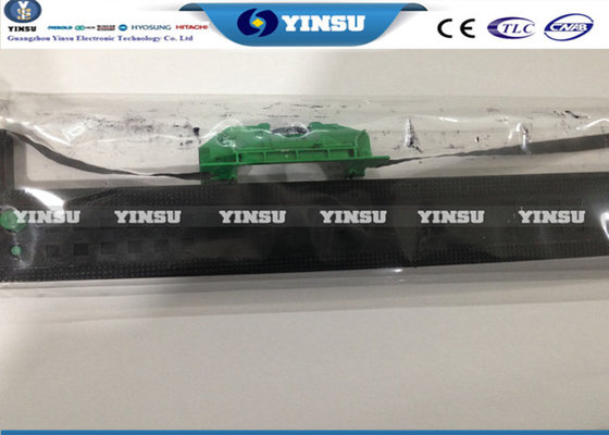 No Winding Thermal Printer Ribbon Compatible Ribbon Tape For Olivetti PR-2E