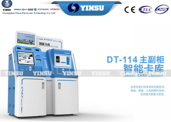 Safe UPS Uninterrupted Power Supply / Uninterrupted Power Source Protective Functions