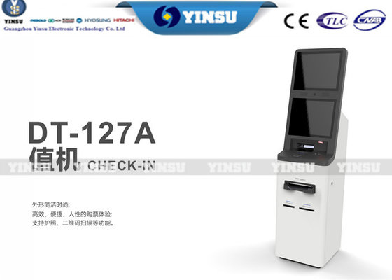 Simple Convenience Uninterrupted Power Source Tightly Integrated Hardware And Software