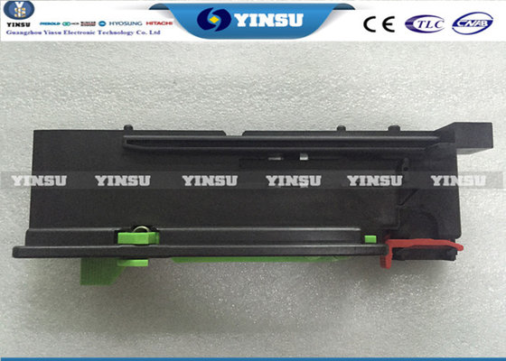 ATM Accessories / Wincor Nixdorf ATM Machine Guide Reel Storage CAT 2 lhs 01750133732