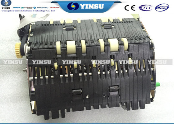 Original Wincor Nixdorf Spare Parts CINEO Centralization Unit Upper CRS ATS 01750134478
