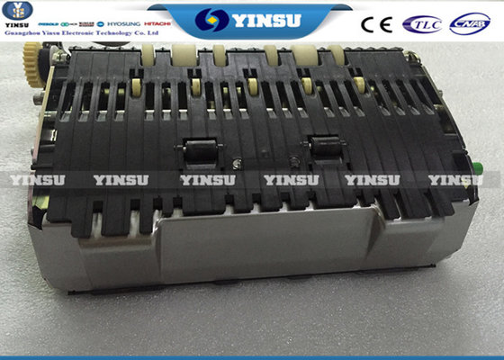 Original Wincor Nixdorf Spare Parts CINEO Centralization Unit Upper CRS ATS 01750134478