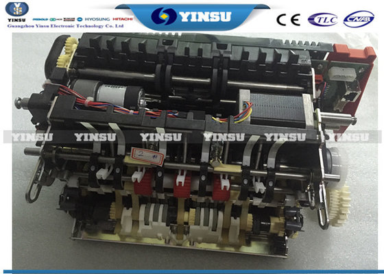 High Perfomance ATM Machine Components C4060 VS-MODUL-RECYCLING 01750200435