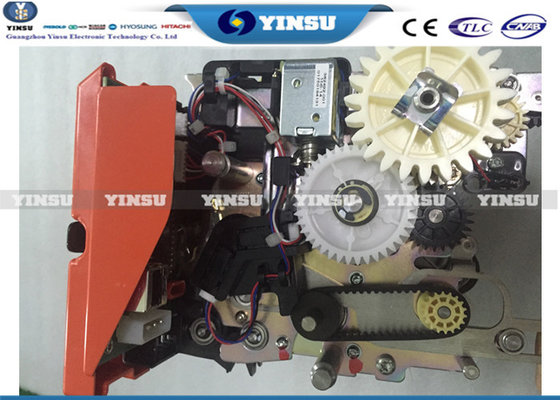 High Perfomance ATM Machine Components C4060 VS-MODUL-RECYCLING 01750200435