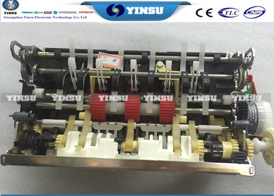 High Perfomance ATM Machine Components C4060 VS-MODUL-RECYCLING 01750200435
