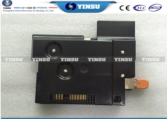 1750140781 Wincor ATM Machine Components C4060 Dispenser Control Board