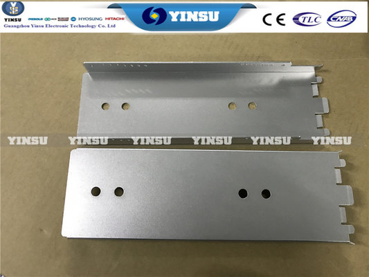 Hitachi 1P003788-001 RB Recycling Cassette Box 1P003788001 / ATM Machine Parts