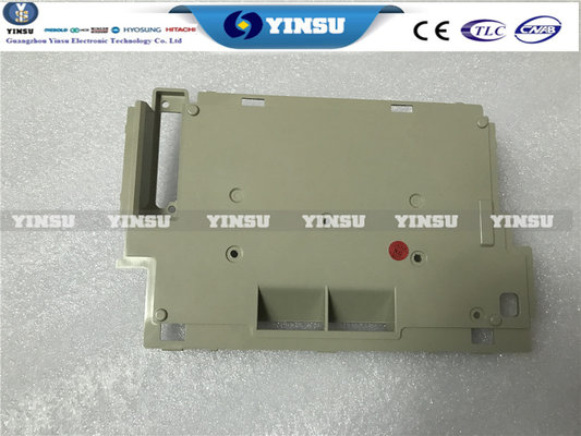 Hitachi 1P004013-001 ATM Cassette Parts / Cassette Box Cover 1P004013001