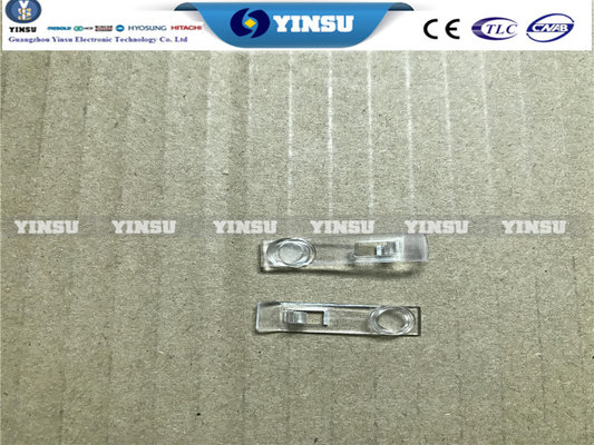 4P027265-001 ATM Machine Components Hitachi 2845V ZBV-M1-Z20-IDL Gear 20T