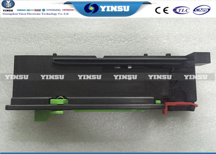 ATM Accessories / Wincor Nixdorf ATM Machine Guide Reel Storage CAT 2 lhs 01750133732