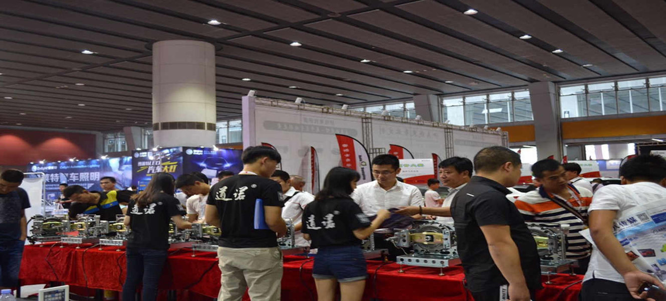 quality Semi Auto Clutch factory