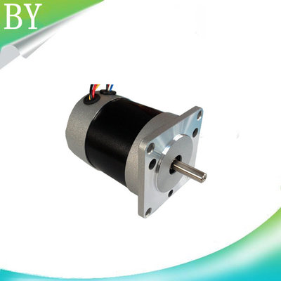 BLDC MOTOR  57mm BY57BLY005  36VDC 4000rpm   high speed brushless motor