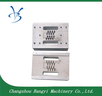 electronic parts , CNC lathe parts, OEM machining components , cnc milling parts  EDM / wire cut