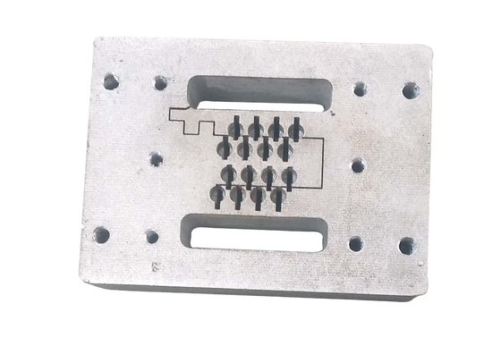 electronic parts , CNC lathe parts, OEM machining components , cnc milling parts  EDM / wire cut