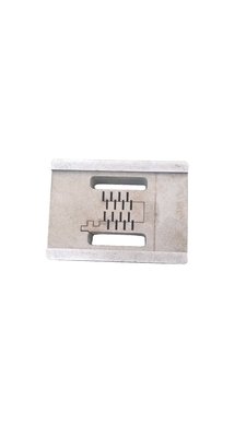 electronic parts , CNC lathe parts, OEM machining components , cnc milling parts  EDM / wire cut