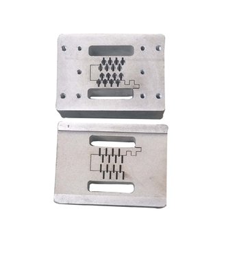 electronic parts , CNC lathe parts, OEM machining components , cnc milling parts  EDM / wire cut