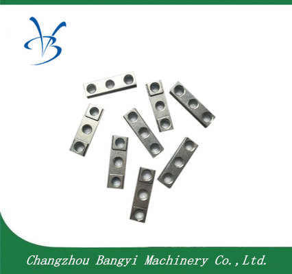 OEM customized CNC machining parts& CNC turning parts  , auto parts