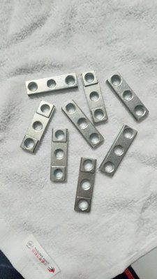 OEM customized CNC machining parts& CNC turning parts  , auto parts