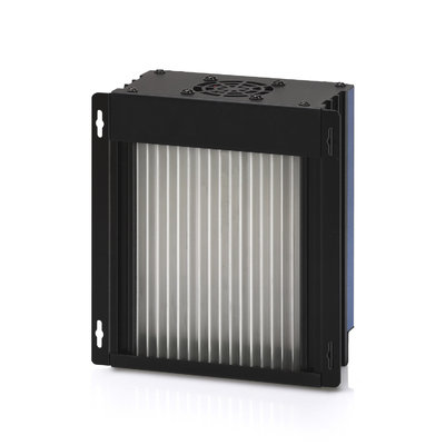 Senhulike 40A Solar Charge Controller MPPT Charger 12V 24V 36V 48V Solar Controller MPPT