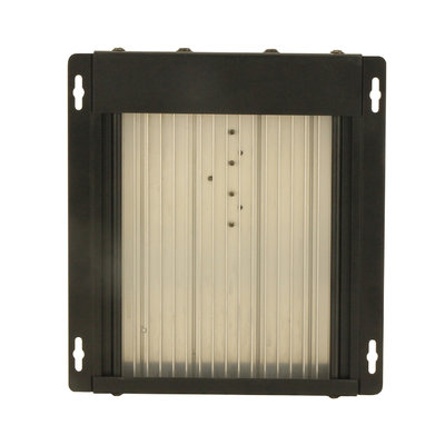 60A MPPT Solar Charge Controller 12V 24V 36V 48V For Solar Power System