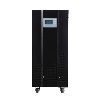 Pure Sine Wave 10KW off grid home solar single-phase inverter off grid solar inverter for energy pv system
