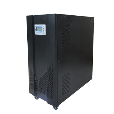 Pure Sine Wave 10KW off grid home solar single-phase inverter off grid solar inverter for energy pv system