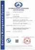 Good quality Solar Power Inverter for sales