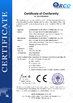 Guangdong Fresh Smart Technology Co., Ltd.