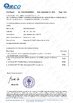 Guangdong Fresh Smart Technology Co., Ltd.