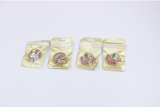 2017 Gifts Cute Universal Metal 360 degrees rotation peacock metal diamond sucker finger phone ring holder for iPhone6 7