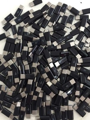 USB 3.1 Type C Male to Micro USB 5Pin Female Microusb Data Charger Adapter Cable for Apple Macbook