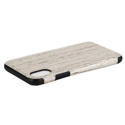 Best Selling Mobile phone accessories,genuine wooden phone case for iphone X case
