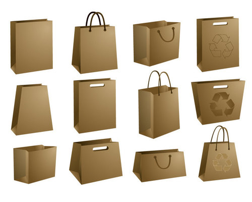 Cell phone case paper packaging box/Popular jewelry accessories retail packaging / coffee paper Tote bag