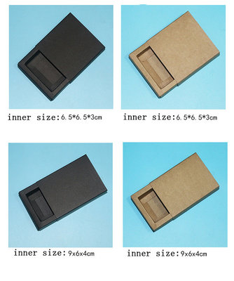 Cell phone case paper packaging box/Popular jewelry accessories retail packaging / coffee paper Tote bag