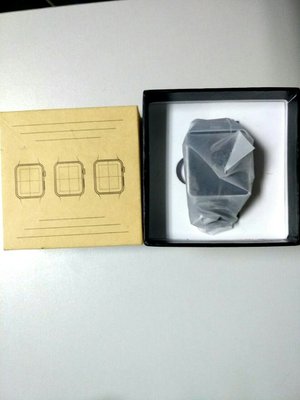 High Quality Smartwatch Pedometer Bluetooth Smart Watch GT08 for Android Smart Phone