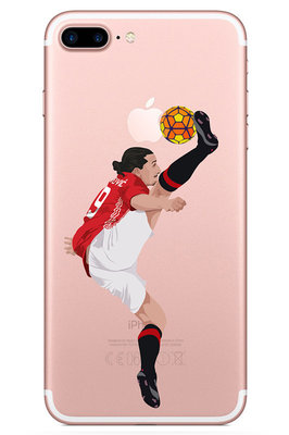 2018 World Cup Design Football Customized Phone Case For iPhone X 8 8Plus 7 Plus Case