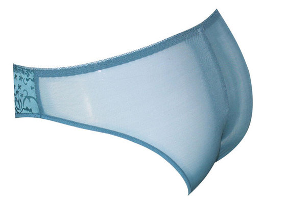 Basses lanières de hausse de broderie de maille de bikini de luxe de femme pour les femmes