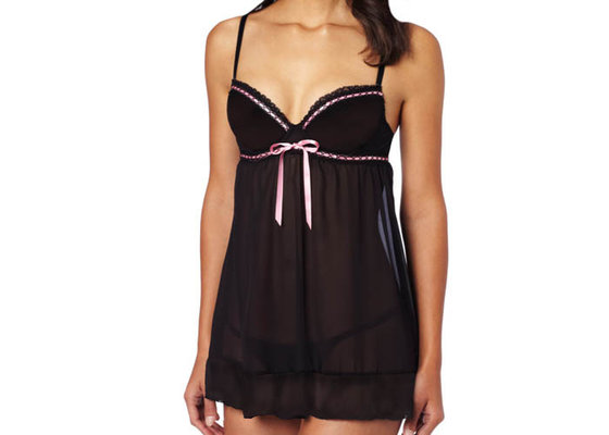 Les pyjamas en soie sexy des femmes/les ceintures et jupe en soie douces de maille de Lotus
