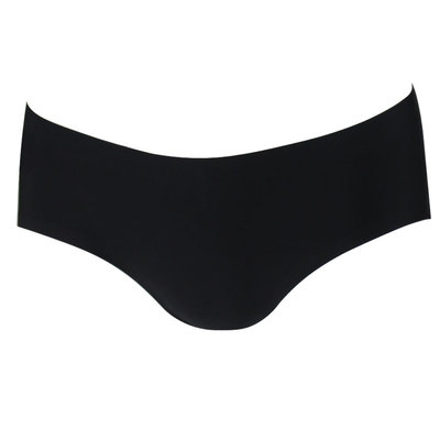 Sous-vêtements de culottes sans couture confortables de Microfiber/de femmes sexy