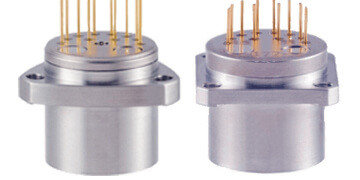 IMU/INS accelerometer, servo accelerometer, linear sensor, uniaxial accelerometer, quartz pendulous accelerometer