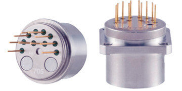 Accelerometer manufacturer - Quartz Flex Accelerometer - MWD sensor - Gyro inclinometer sensor - Directional drilling