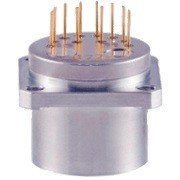 wireless accelerometer sensor - logging while drilling - MWD sensor - Gyro inclinometer sensor - Directional drilling