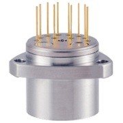 wireless accelerometer sensor - logging while drilling - MWD sensor - Gyro inclinometer sensor - Directional drilling